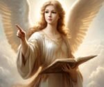 Menadel: Trabalho E Realização Espiritual - O Guia Da Espiritualidade ...